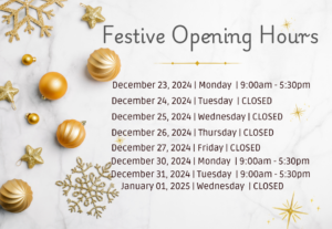 Financial Brokerage Services in London | Beneco Finance